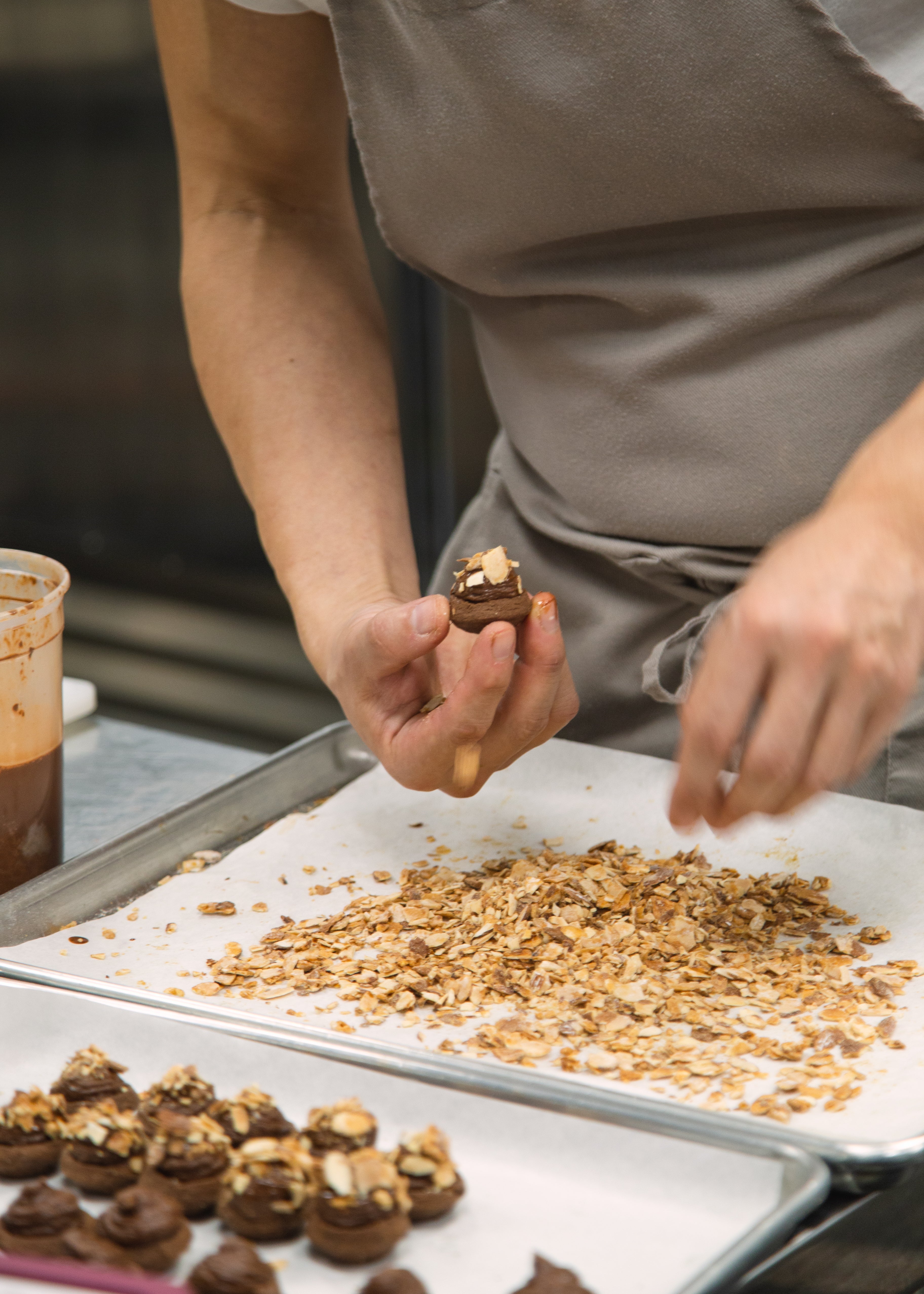 APAHM 2023: AAPI Heritage Month Activities to enrich the workplace