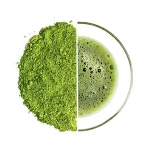Culinary Matcha Powder