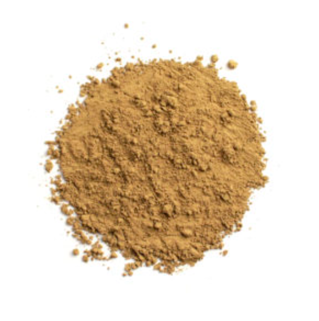 Hojicha Powder
